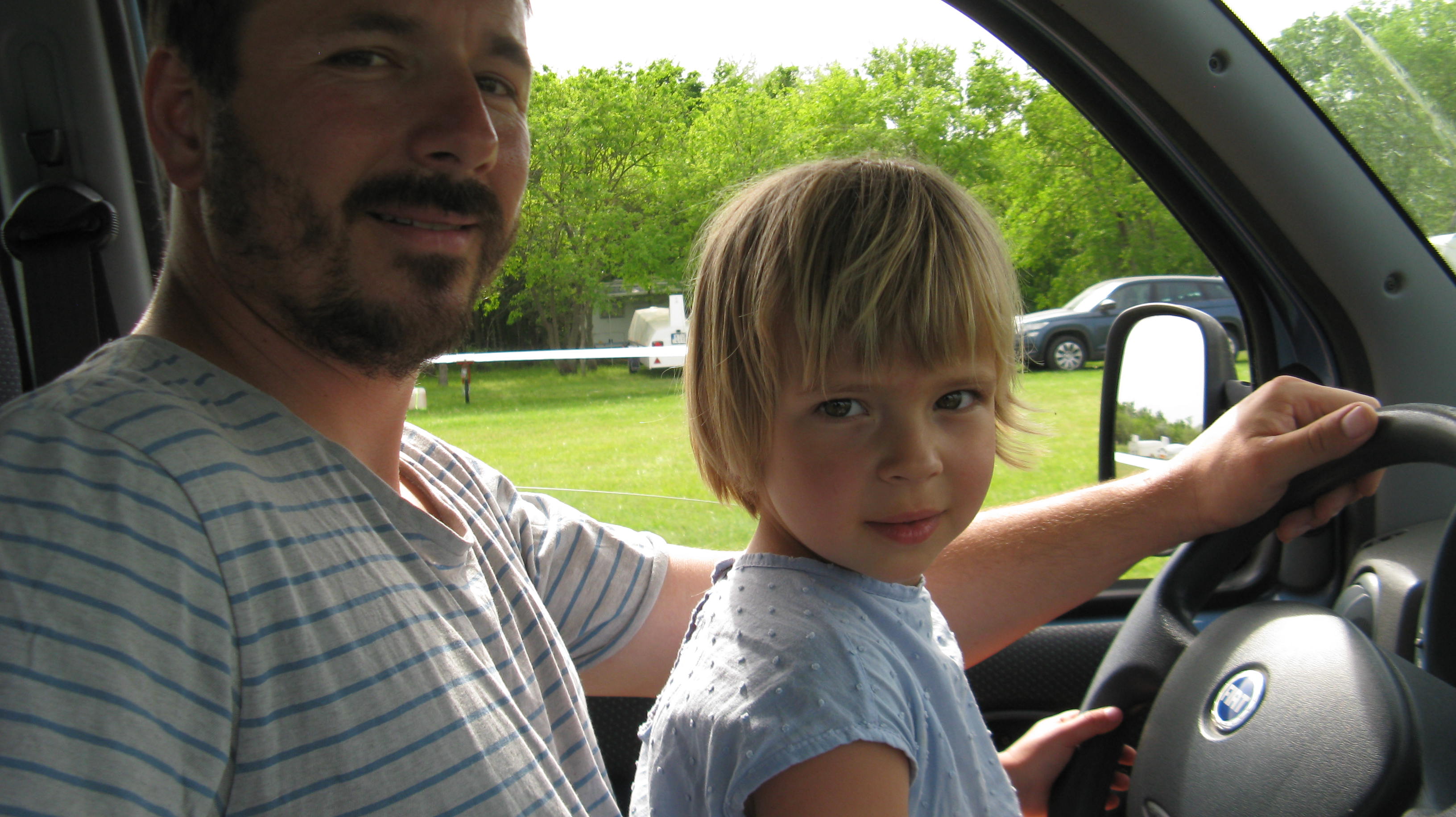 90 let AK Celje – družina Peperko v Delu