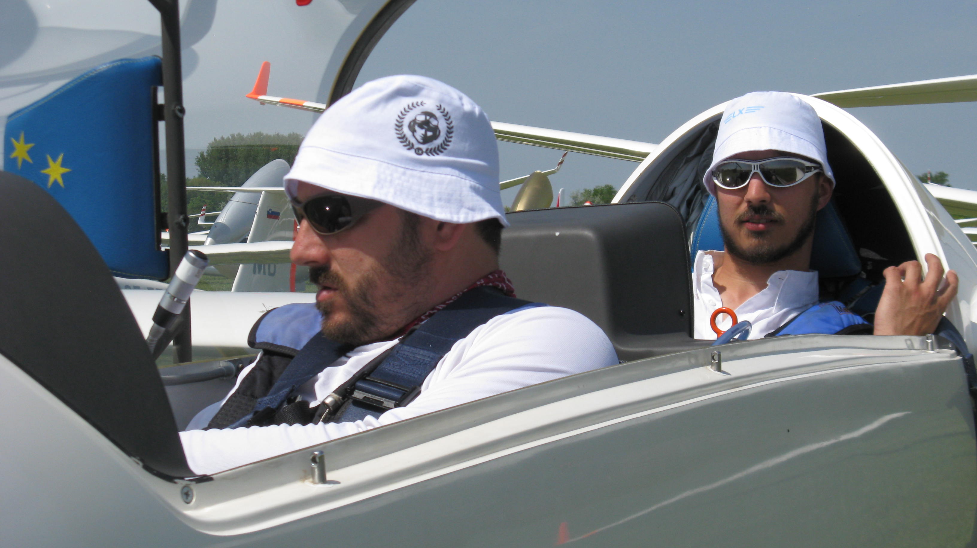 90 let AK Celje – družina Peperko v Delu